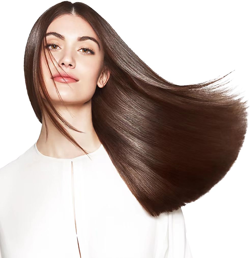 Why Do Wigs Tangle? Expert Insights & Proven Tips to Keep Your Wig ...